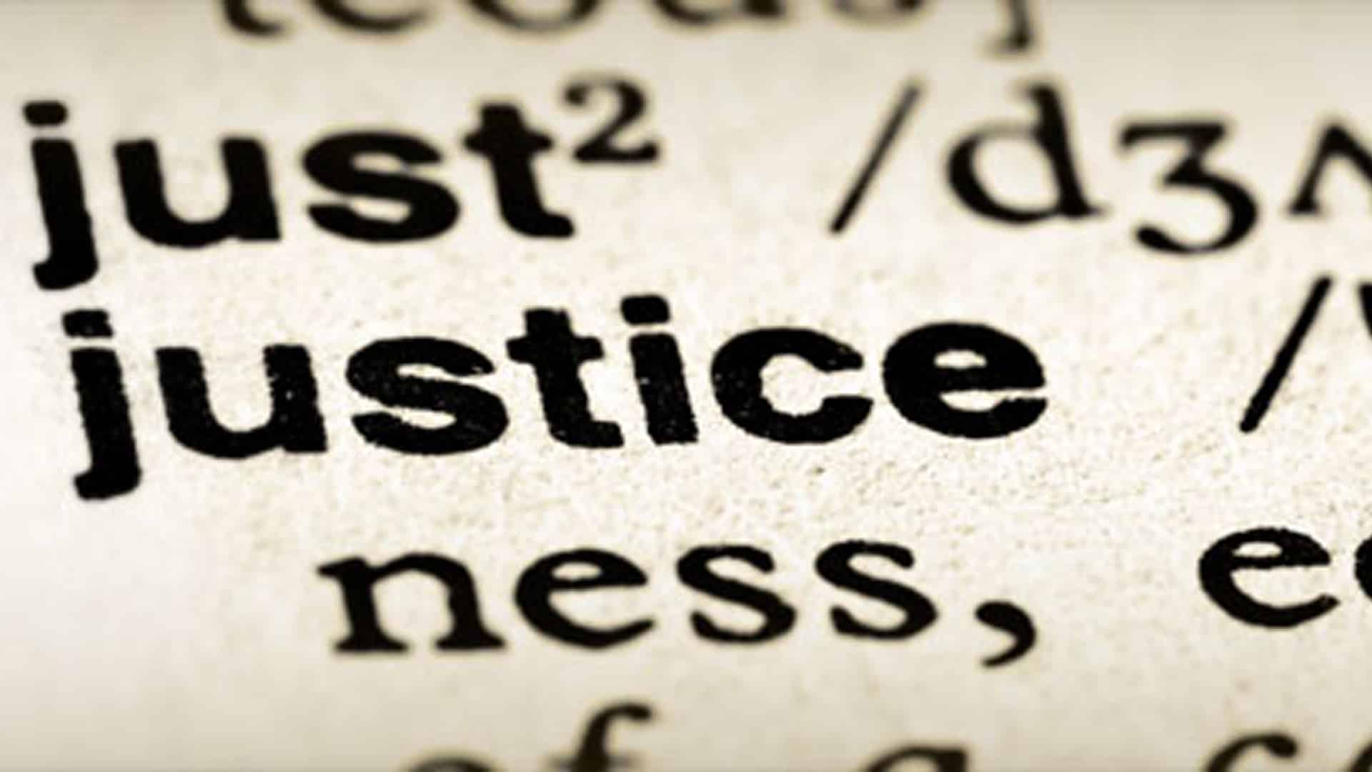 Candell Law – medical marijuana lawyers attorneys cannabis lawyer ...