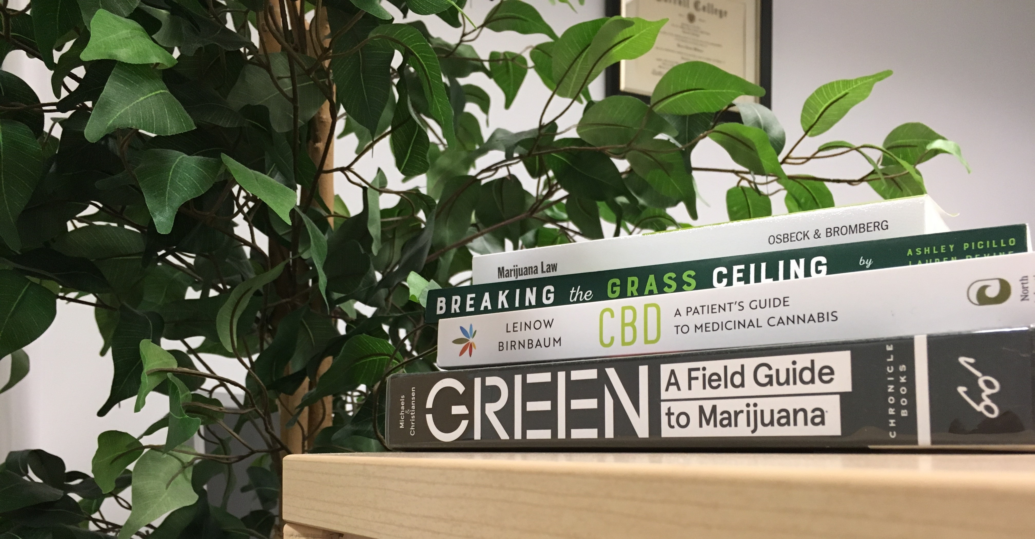 Candell Law – medical marijuana lawyers attorneys cannabis lawyer ...