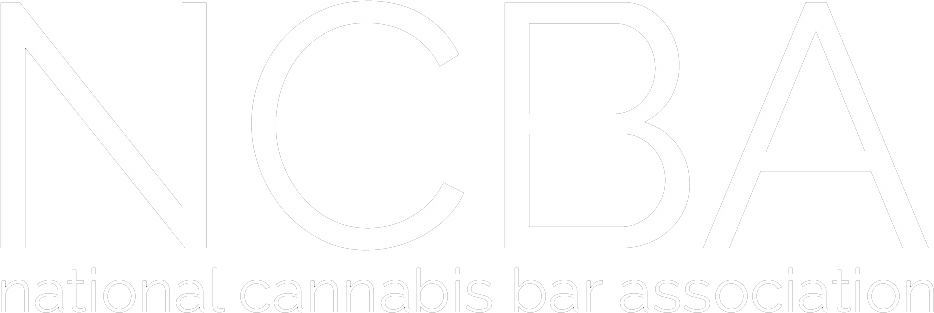 Cannabis Business Attorneys - Scot Candell & Associates