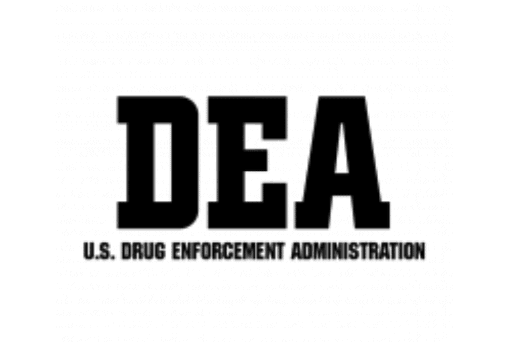 Rescheduling Cannabis: Navigating the Potential Impacts on California's ...