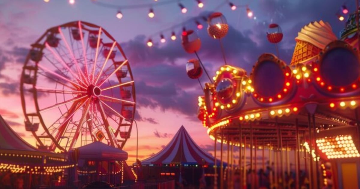 The California State Fair Cannabis Competition - Law Offices of Scot ...